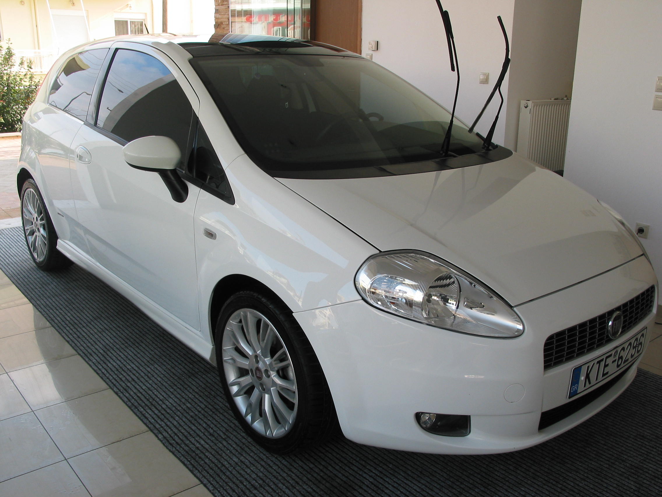 ΒΙΟΛΟΓΙΚΟΣ ΚΑΘΑΡΙΣΜΟΣ ΑΥΤΟΚΙΝΗΤΩΝ - ΟΙΚΟΛΟΓΙΚΟΣ ΚΑΘΑΡΙΣΜΟΣ ΠΛΥΣΙΜΟ ...