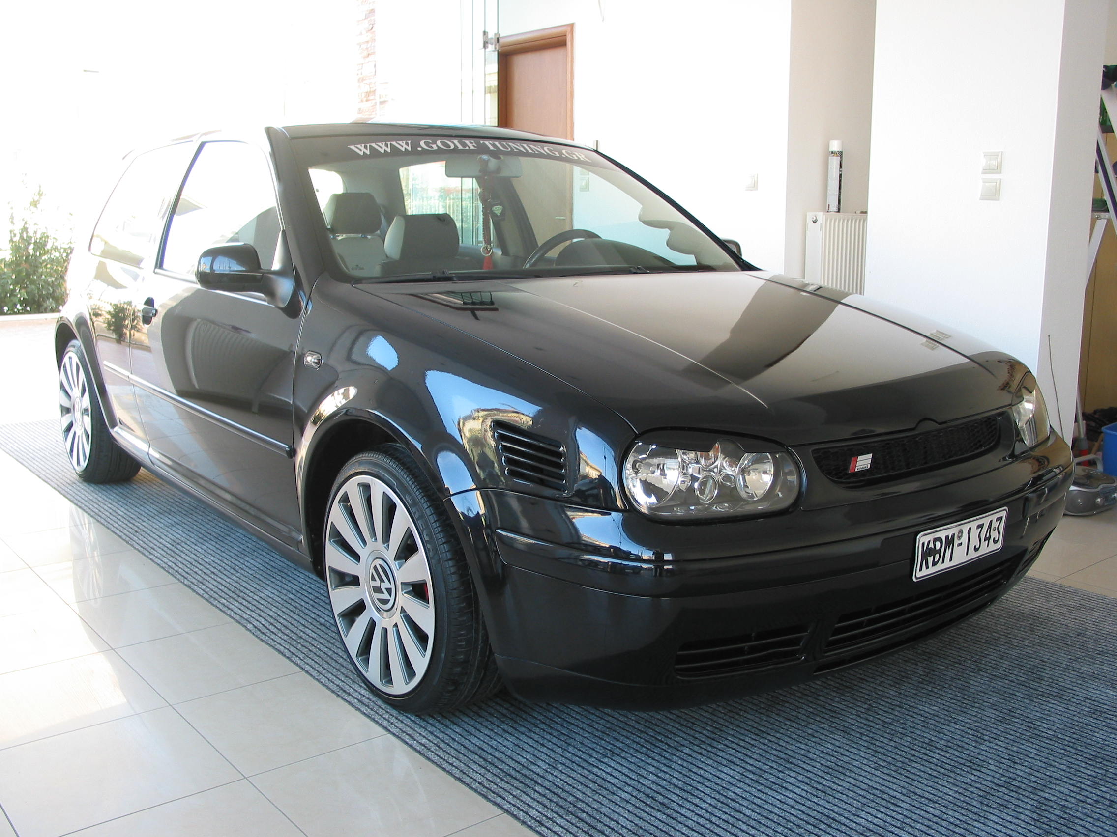 ΒΙΟΛΟΓΙΚΟΣ ΚΑΘΑΡΙΣΜΟΣ ΑΥΤΟΚΙΝΗΤΩΝ - ΟΙΚΟΛΟΓΙΚΟΣ ΚΑΘΑΡΙΣΜΟΣ ΠΛΥΣΙΜΟ ...