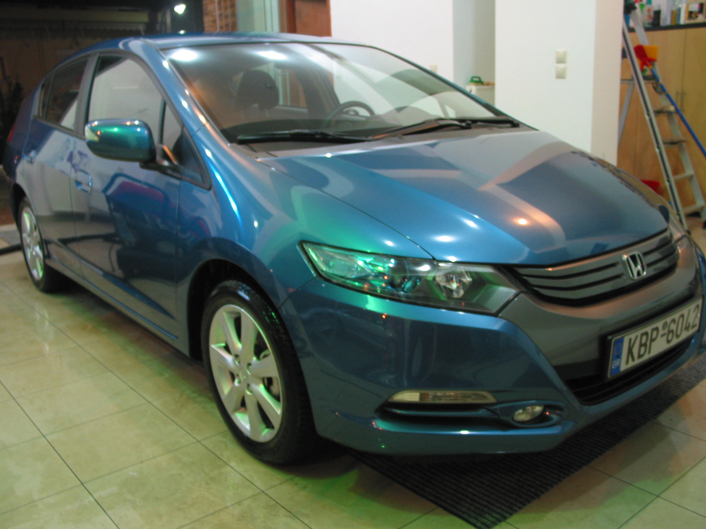 ΒΙΟΛΟΓΙΚΟΣ ΚΑΘΑΡΙΣΜΟΣ ΑΥΤΟΚΙΝΗΤΩΝ - ΟΙΚΟΛΟΓΙΚΟΣ ΚΑΘΑΡΙΣΜΟΣ ΠΛΥΣΙΜΟ ...