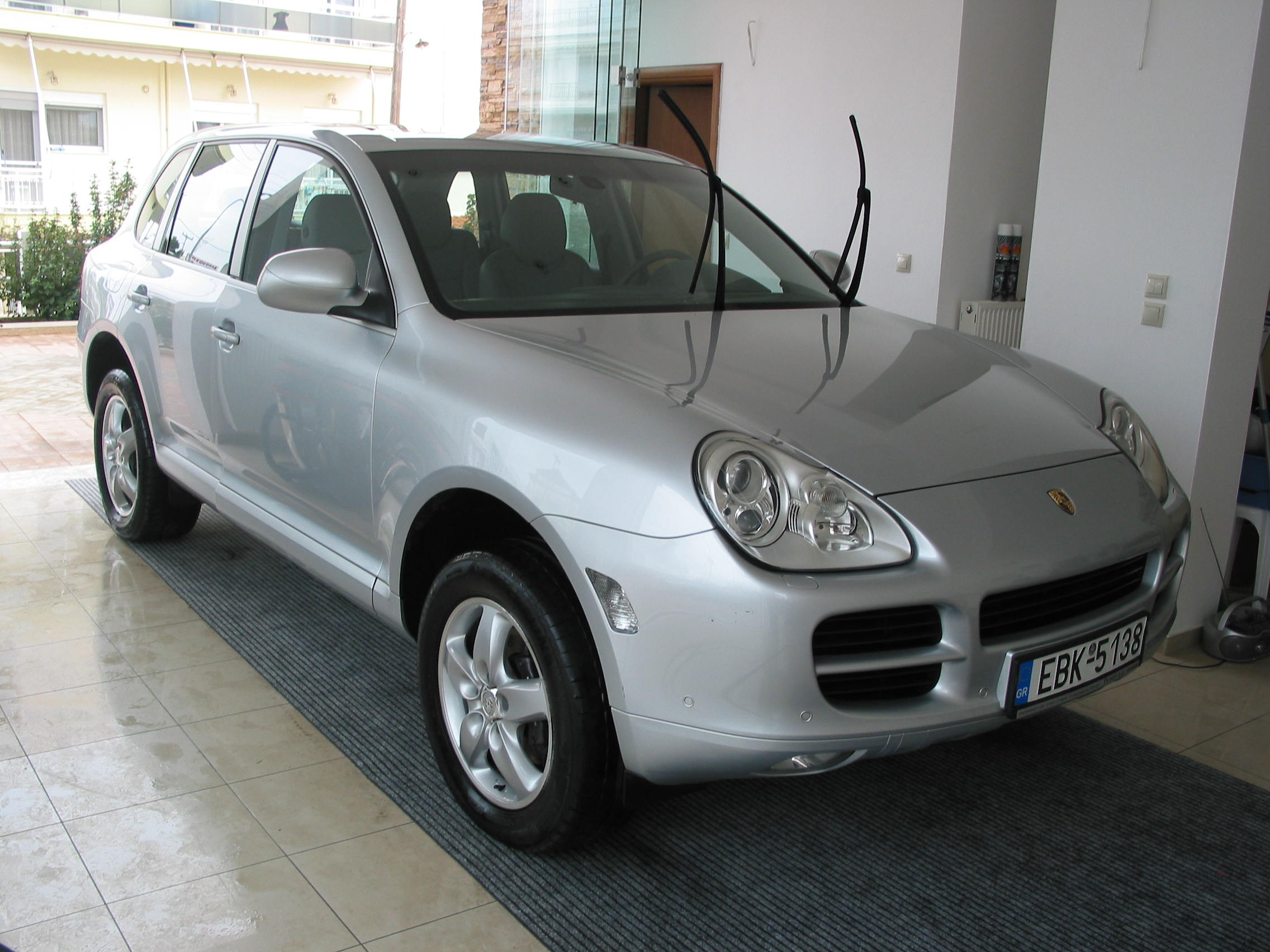 ΒΙΟΛΟΓΙΚΟΣ ΚΑΘΑΡΙΣΜΟΣ ΑΥΤΟΚΙΝΗΤΩΝ - ΟΙΚΟΛΟΓΙΚΟΣ ΚΑΘΑΡΙΣΜΟΣ ΠΛΥΣΙΜΟ ...