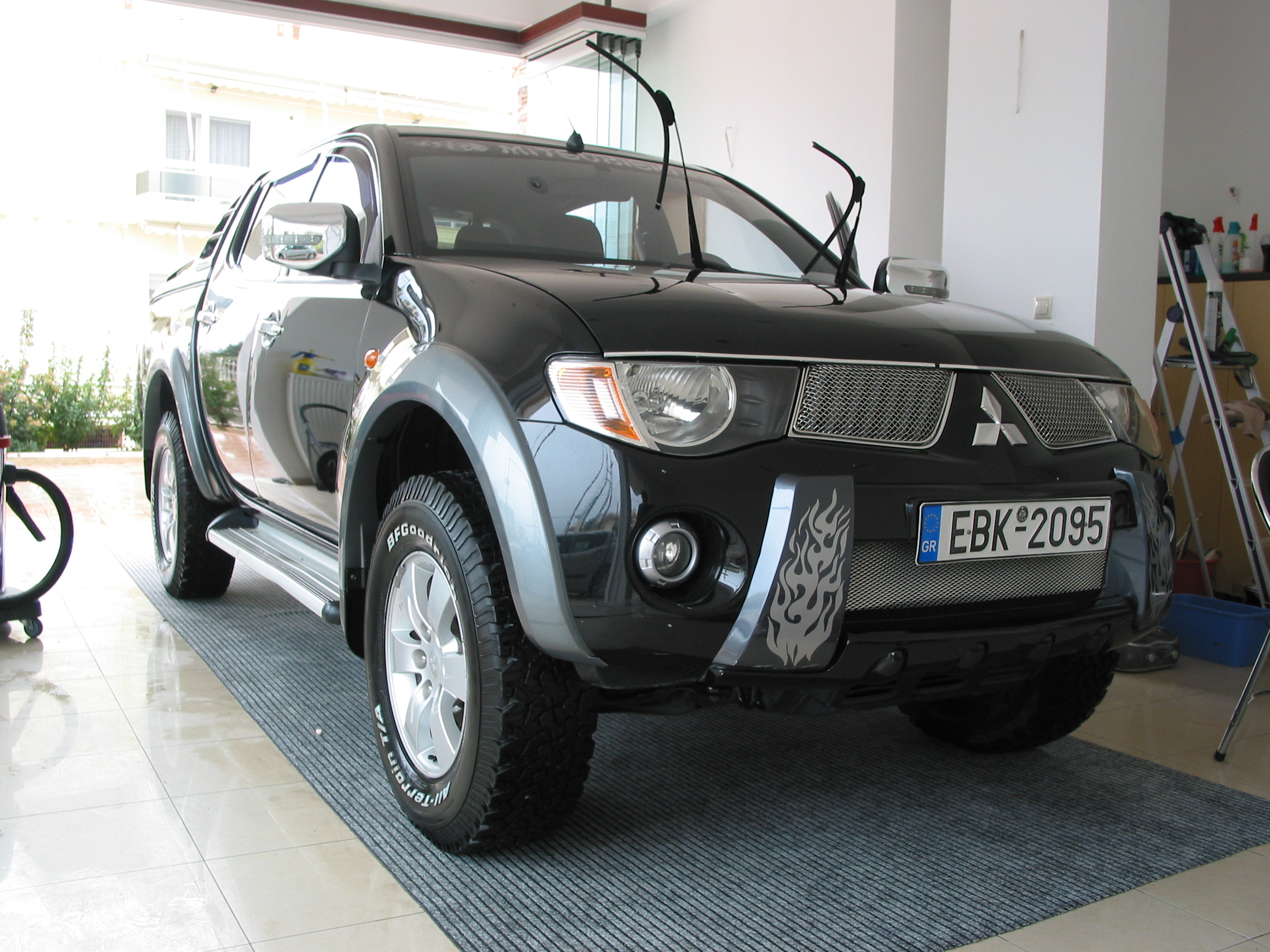 ΒΙΟΛΟΓΙΚΟΣ ΚΑΘΑΡΙΣΜΟΣ ΑΥΤΟΚΙΝΗΤΩΝ - ΟΙΚΟΛΟΓΙΚΟΣ ΚΑΘΑΡΙΣΜΟΣ ΠΛΥΣΙΜΟ ...